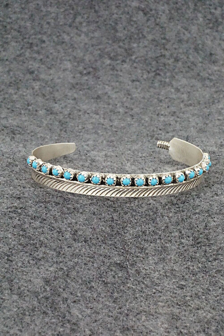 Bracelets – Page 4 – High Lonesome Trading