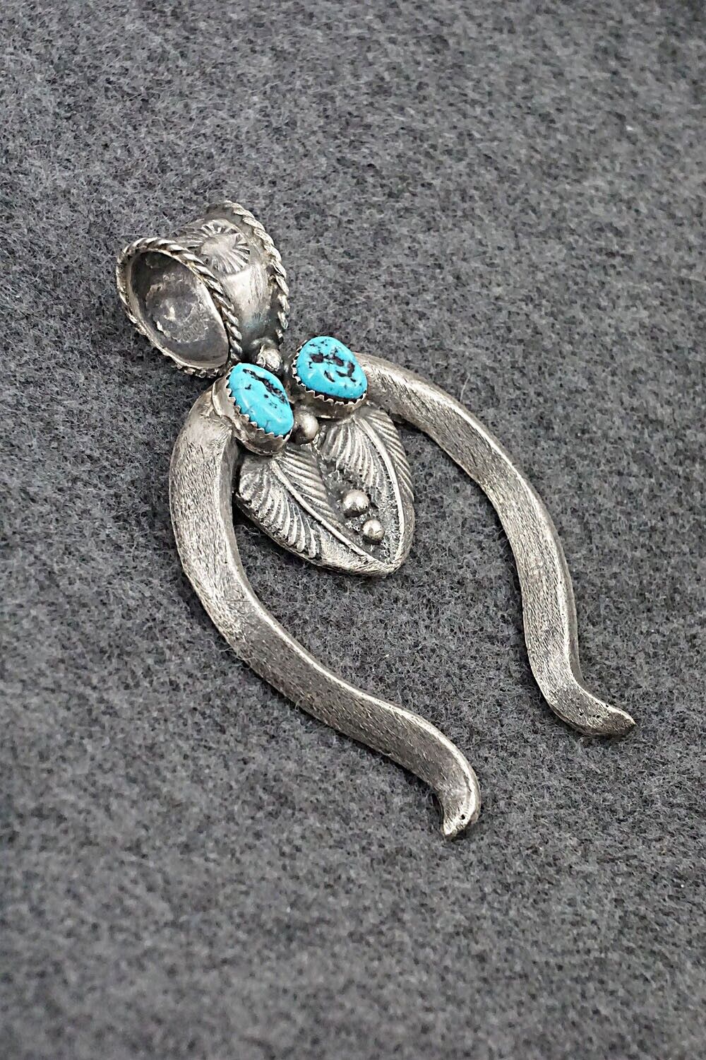 Pendants – Page 5 – High Lonesome Trading