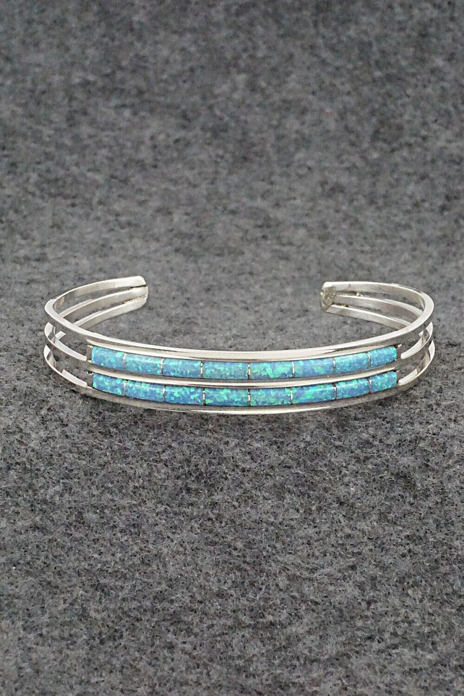 Bracelets – Page 4 – High Lonesome Trading