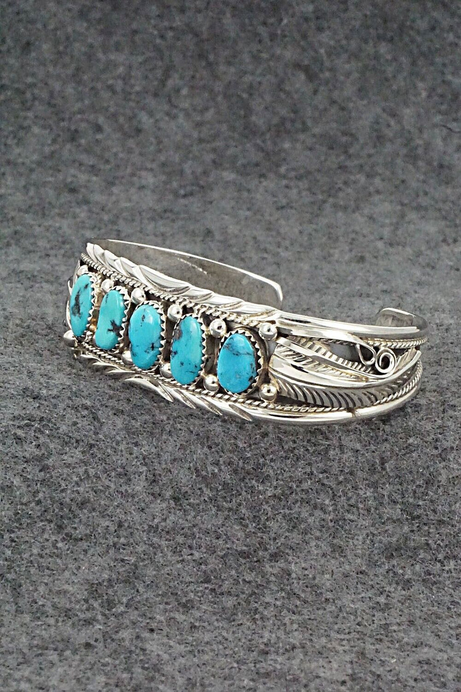 Bracelets – Page 4 – High Lonesome Trading
