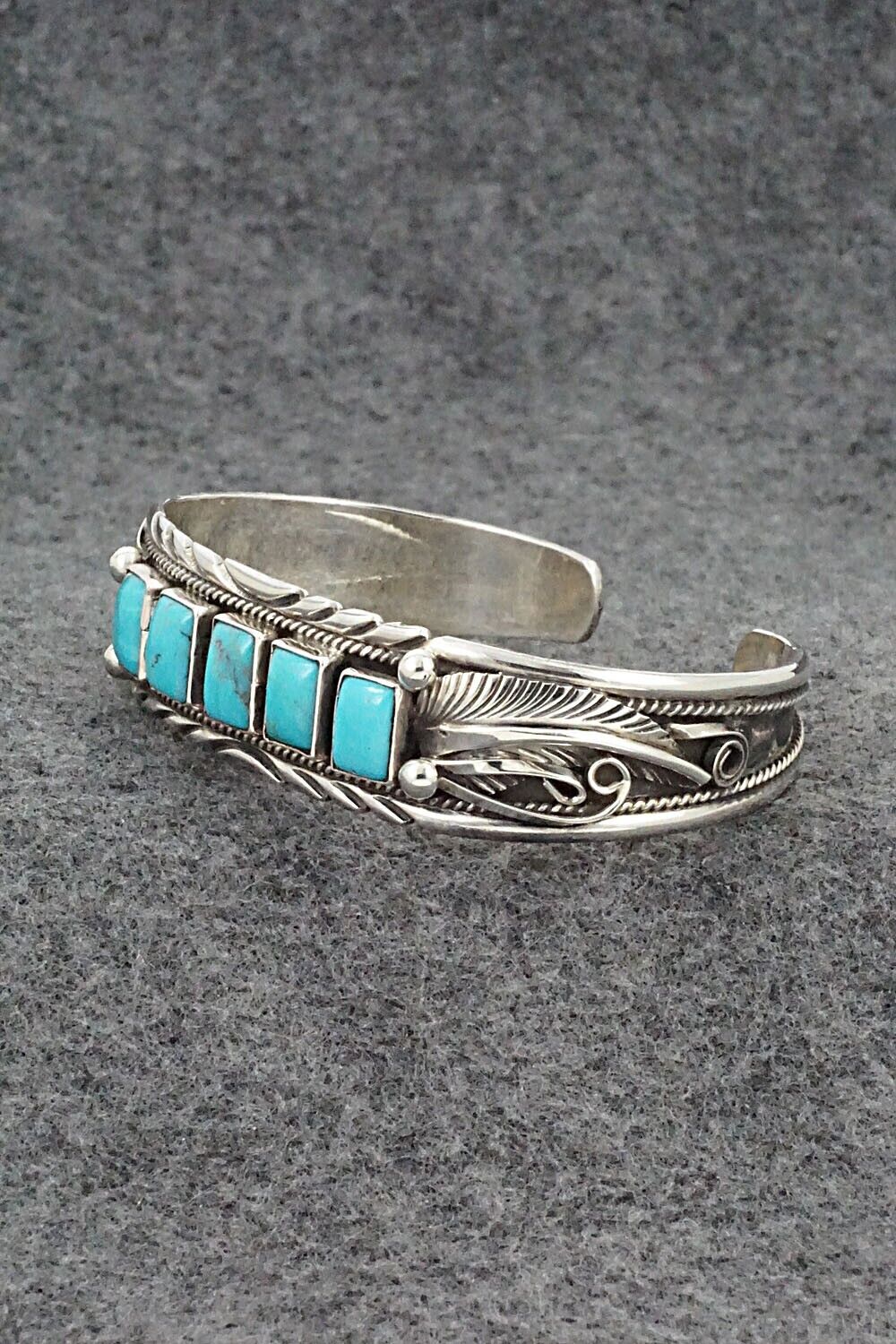 Bracelets – Page 4 – High Lonesome Trading