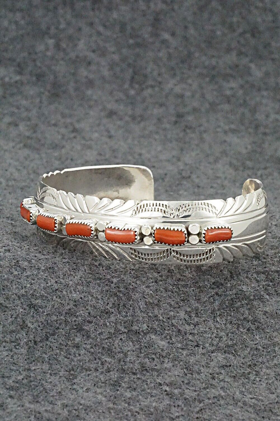 Bracelets – Page 4 – High Lonesome Trading