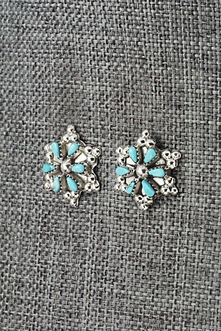 Earrings – Page 39 – High Lonesome Trading